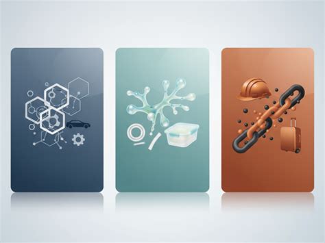 What Is Pp Polypropylene Resin Complete Guide To Properties Types