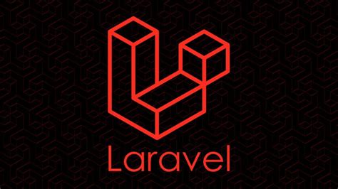 Php Laravel Build Hotel Booking Management System