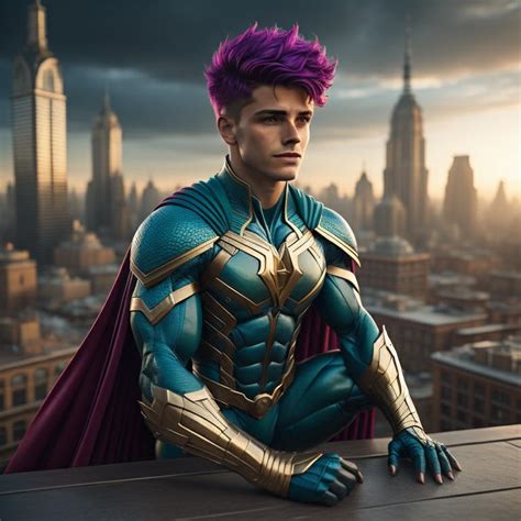 Sword Gate City Guardian By Fawsums On Deviantart