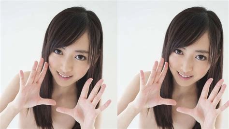Mengenal Dunia Artis Film Dewasa Jepang