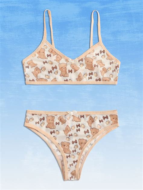 Pin On Pasangan Animasi