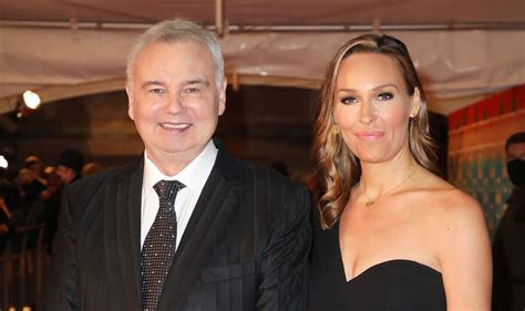 Gb News Isabel Webster Shamed By Ex Boss For Looking Tarty In Heels Celebrity News