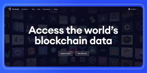 Artificial Intelligence And Blockchain Prospects For Technology Fusion Bitsgap Blog