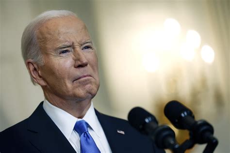 Fact Check Was Joe Biden Ruled Mentally Unfit To Stand Trial Newsweek