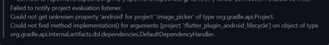 could not resolve org jetbrains kotlin kotlin stdlib jdk8 1 3 72