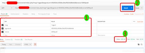 Onenet平台数据推送 Php版onenet数据推送php Csdn博客