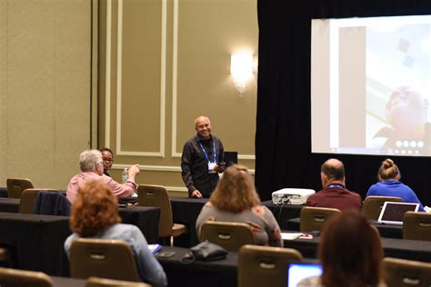 Clocktree Telehealth Platform Demonstration And Training Flickr