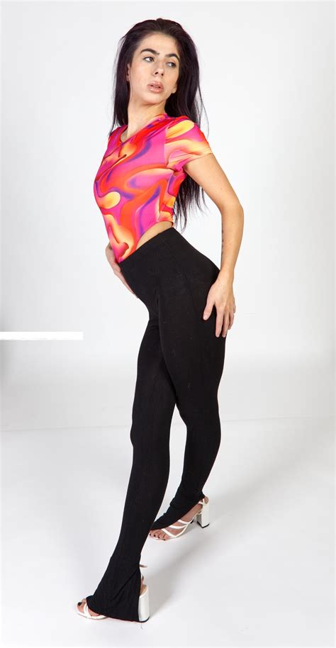 Batch Job Not Working Properly V1 Bugs Found On Windows Affinity Forum