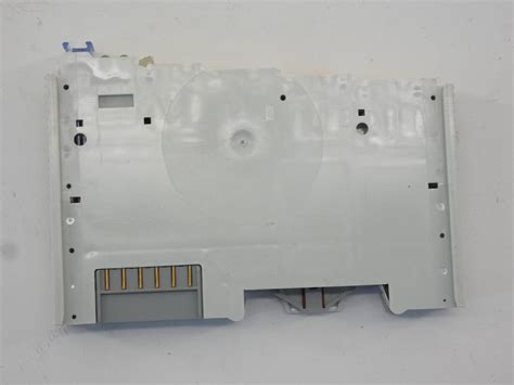 Beckhoff KL X Analog Output Channel Bus Terminal PLC GPM Surplus