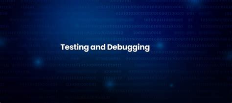50 Must Know Node Js Interview Questions Answers