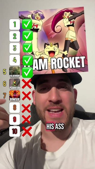 Keep 5 Cut 5 Villain Edition Moviereview Harrypotter Movieranking