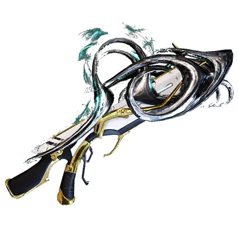 latron prime warframe wiki
