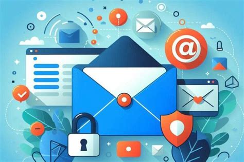 Email Authentication Why It Matters And How Spf Dkim And Dmarc
