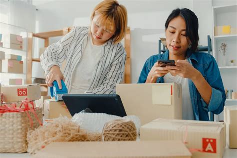 Ide Bisnis Tanpa Modal Yang Bisa Dipilih Untuk Memulai Usaha Varia Katadata Co Id