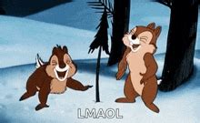 Laugh My Ass Off S Tenor