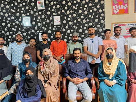 Hafiz Mohammad Faisal Bilal On Linkedin Teamdevvalley Softwaredevelopment Innovation