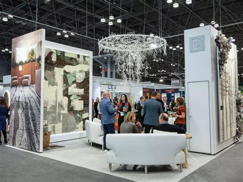 Bdny Durkan Hospitality Mohawk Group