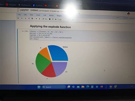 krishnanand shah on linkedin datascience machinelearning datavisualization python