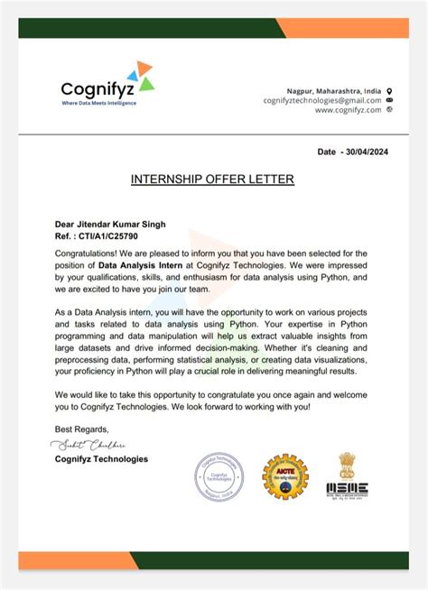 Internship Dataanalysis Newbeginnings Jitendar Kumar Singh