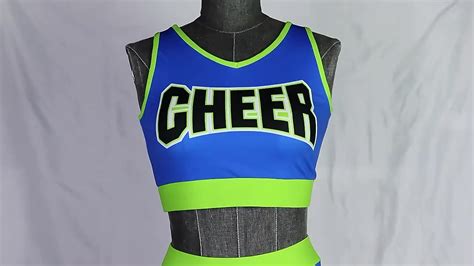 ชดเชยรลดเดอรชดเครองแบบเชยรลดเดอร Oem ชดกฬาประเภทอปทานผลตภณฑชดเชยรลดเดอร