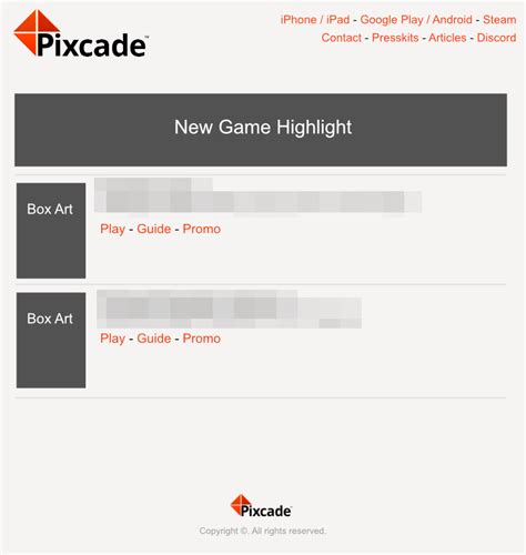 Pixcade Web Monetization Gamejam 2020 Dev Diaries Defold Game