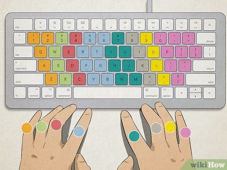 Increase Your Typing Speed 11 Ways To Boost WPM Accuracy