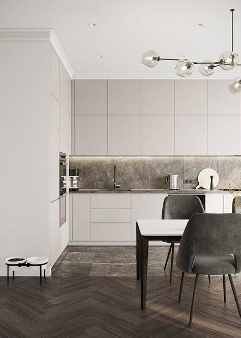 Пин от пользователя Kb⋆ на доске Colours Интерьер студии Интерьер Идеи интерьера