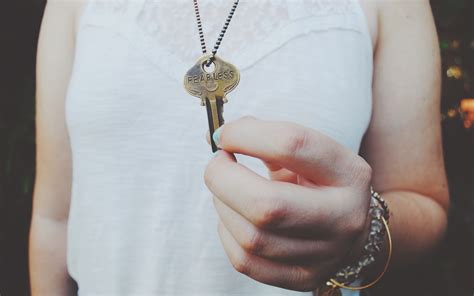 How To Create A Foreign Key On A Table In Oracle Sql