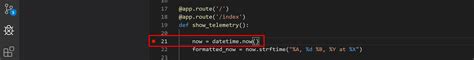 GitHub Gloveboxes PyLab Debugging A Python Internet Of Things Application
