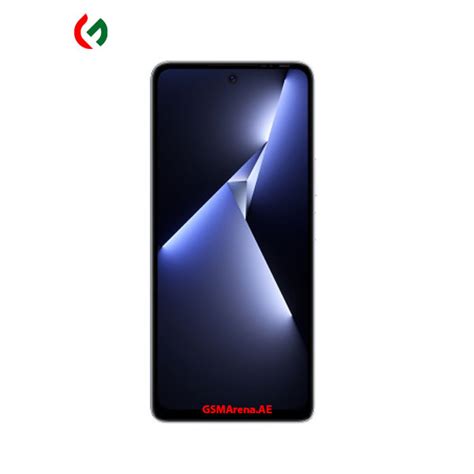 Tecno Pova 5 Pro Price In UAE Specs GSMArena UAE
