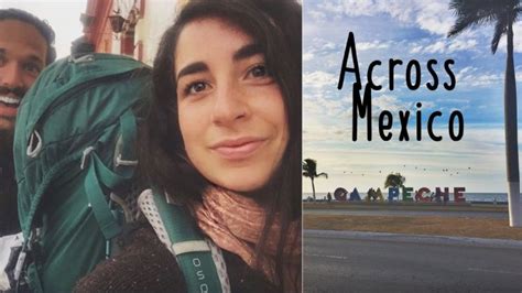 Pictures Of Cissy Ly