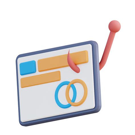 3d Illustration Of Stolen Credit Card Data 19875454 Png