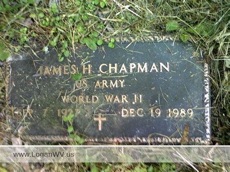 Scaggs Cemetery Logan County Wv History And Nostalgia