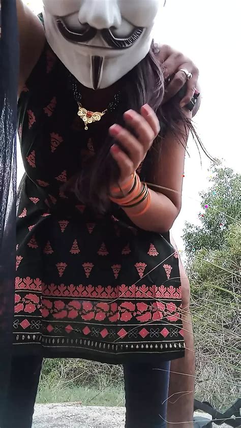 Jangal Main Sex Indian Anal Anal Porn XHamster