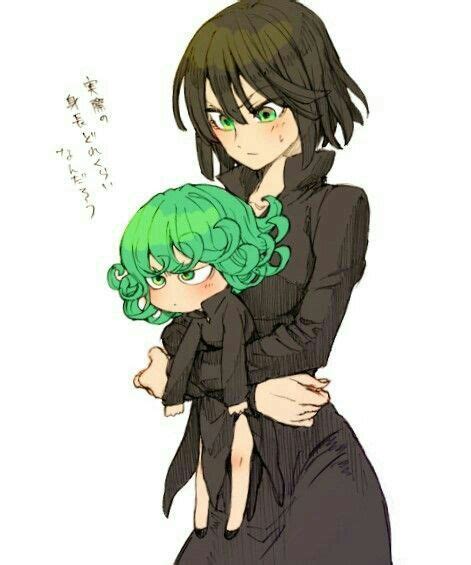 Tatsumaki Wiki One Punch Man Oficial Amino