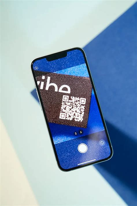 Complete Dpp Solution With Trimco Group And Kezzler