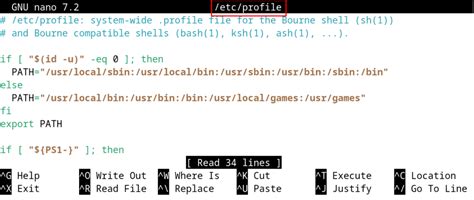 How To Install Golang On Debian 12 Its Linux Foss