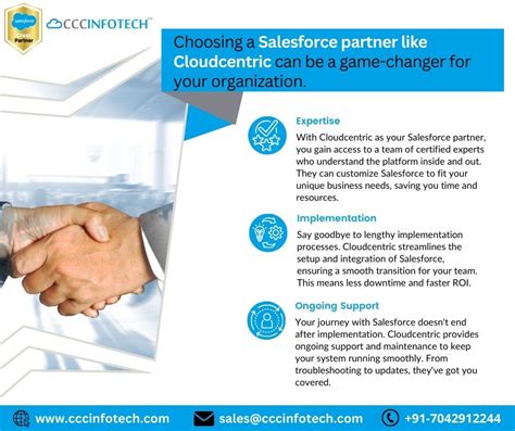 Salesforce Crm Crmsoftware Salesforcecommunity