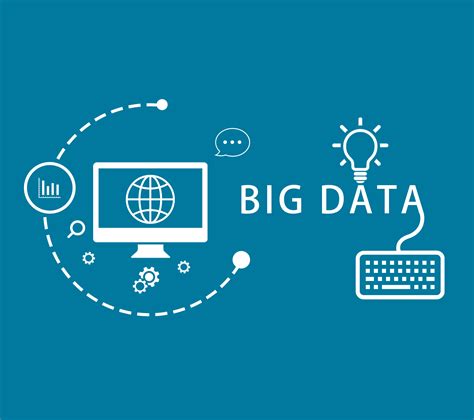 天津市自然科学青年基金