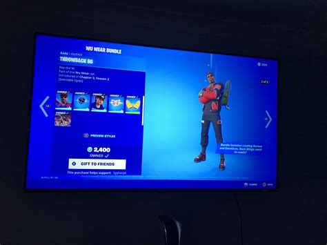 Sypher Not Cypher Rsypherpk