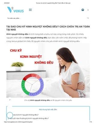 Kinh Nguy T Kh Ng U Pdf