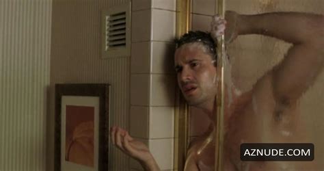 Freddie Prinze Jr Nude And Sexy Photo Collection Aznude Men