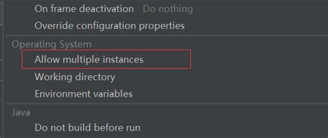 Springboot分布式锁实现（redisson）springboot 分布式锁 Csdn博客