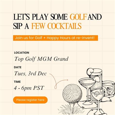 Aws Genai Jack Singer