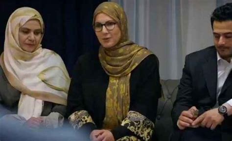 حورا قسمت 7 شبکه تماشا