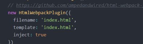 Vue Webpack Vue Csdn