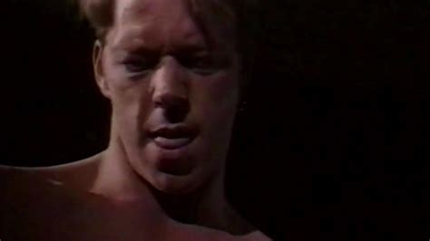 Bud Lees Sex Christis Erotic Fantasies Streaming Video On Demand