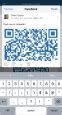 How Do I Generate A LinkedIn Profile QR Code