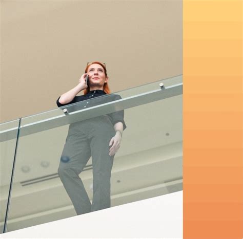 Onetrust Privacy And Data Governance On Linkedin First Party Data 101 What Your Marketing Team