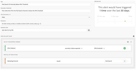 Ten Adobe Analytics Implementation Best Practices For Retail